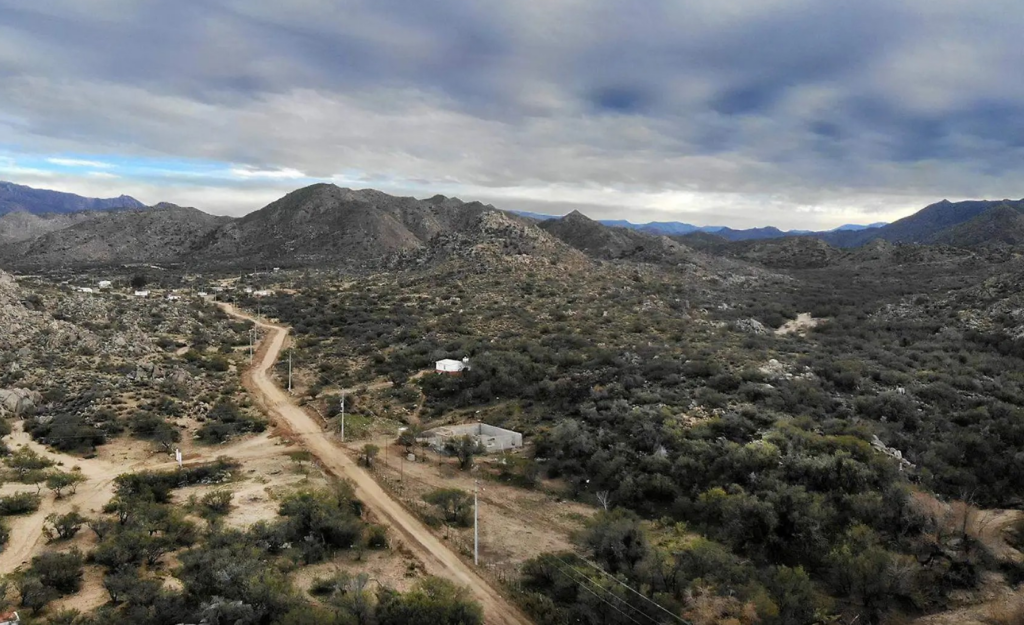 Is anyone reviving BC's indigenous languages? - The Baja California Post
